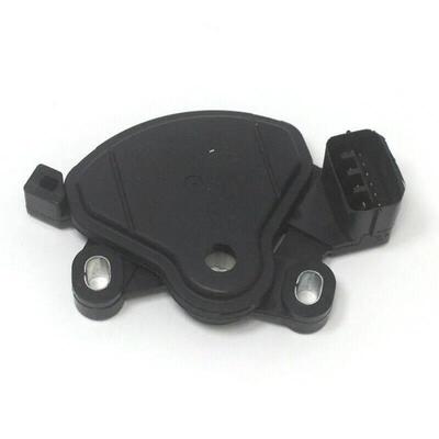 42700-39050 42700-39050 适用于起亚挡位开关传感器