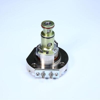 3090742执行器、内置执行器、电子执行器3408329、3408324
