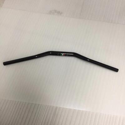 厂家供把量大优碳纤维从摩托HB001车钢直模干碳