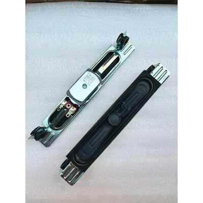 全新康佳LED40E330C喇叭LED32F1160CF LED42E320N原装电视扬声器