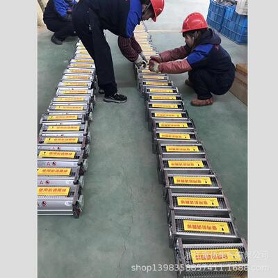 干变横流冷却风机GFDD440-120/GFD440-110/GFS/GFSD干变风机