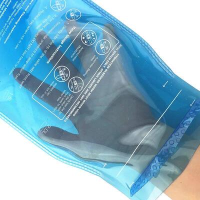 Outdoor Soft Reservoir Water Bladder Hydration Pack Water St