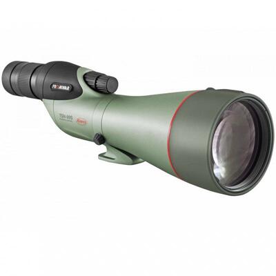 KOWA科娃观景镜TSN-88A/TSN-88S/TSN-99A/TSN-99S林业调研用