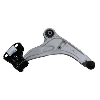 电商外贸供货适用国产锐界15-21下悬挂R铝F2GC3A052AXF