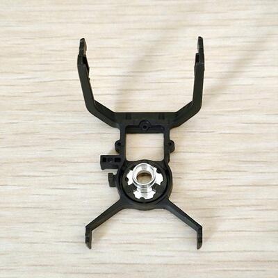 原装DJI大疆MiniSE/mini2se/mini4k二代相机云台减震支架原厂配件