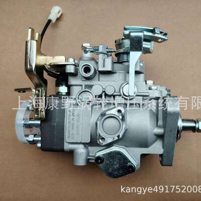 油泵16700-VB503104660-4771104760-4771和28535290460424351