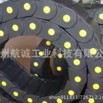 中交天和 悬挂拖链4040C.25.150/2150.0 旋转拖链E4.56.20.150.0
