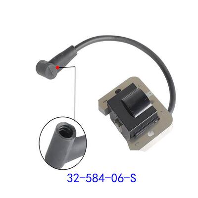 速巨点火线圈割草机配件 32-584-06-S 20 584 03-S, 24 584 01-S