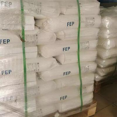 FEP浙江巨化FJP-630注塑级耐热耐高温耐腐蚀气管汽车部件标准