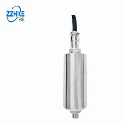 HZD-B-9F 一体化振动变送器HZD-Z-7 仪器仪表有限公司