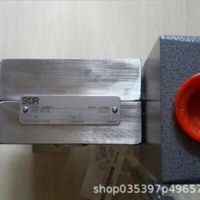 1142758-HKGTK5 438958-HKGRT4 索尔SOR压力开关