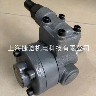 锐力REXPOWER马达 RBB-208Y RBB润滑齿轮泵 RBB-206Y