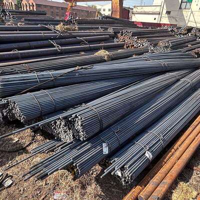 高速工具钢3CR2W8V W18CR4V W6Mo5CR4V2CO5 M42 W6MO5CR4V2圆钢