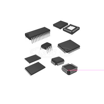 全新原装 MPC852TVR50A BGA256 封装 MPU微处理器芯片 现货直发