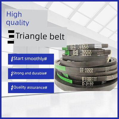三角带 SPC3150 SPC3180 SPC3200 SPC3250 SPC3270 SPC3350 Li