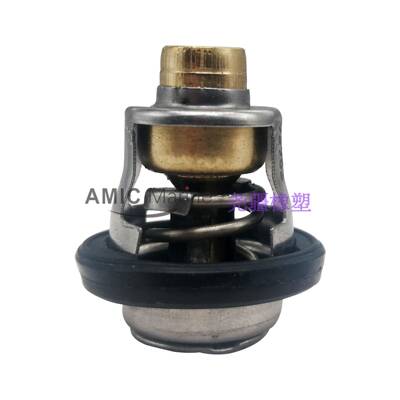 舷外机恒温器适用于铃木Suzuki   17670-93961 17670-93962