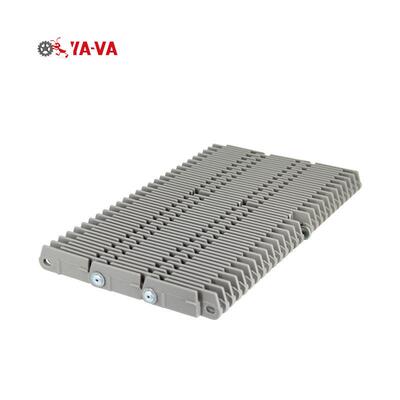 57.15节距 模组网带 塑料网链 塑料输送带 YS700系列厂家直供