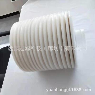 供应LFM002Z LFM005Z LFM010Z LFM020Z LFM030Z滤油机片式过滤芯