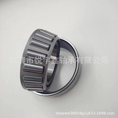 3034 230326 3032悦宇鑫8 3033 3锥03032 圆滚子轴承
