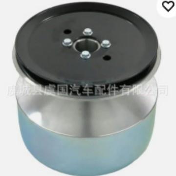 离合器 AM138536 AM137898 AM133495 AM136510