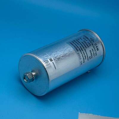 法拉电容C6mu2476j80k700 FARATRONIC 690vac 960v 47uf 980v