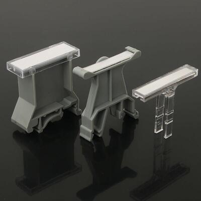 标志基地英国终点站Ubs/D标志终点站Ukb1/2/3标志板欧洲铁路类型K