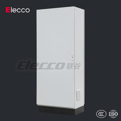 出口型动力柜600*1500*400mm/PLC机柜控制柜/IP55出口基业柜