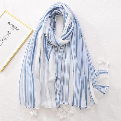 Silk Scarf Women Satin 女丝巾 围巾 Shawl Scarves Scarfs Soft