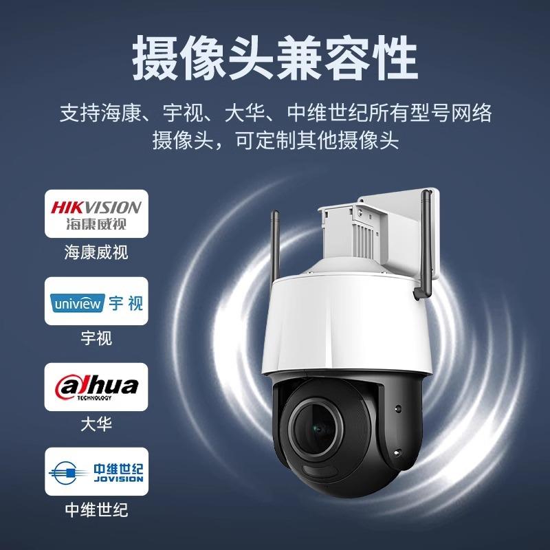 摄梯字符叠加器层电梯运行电显示像头实时监测数字网络RS-ZF-*楼