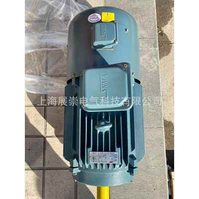 YP-50-0.37-4 0.37KW SNMA电机 SENLIMA马达