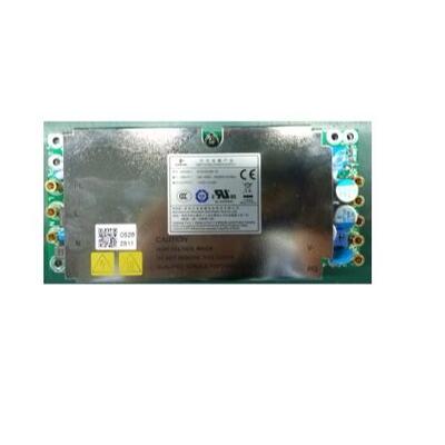 160W定*制电源GPAD201M4-1B 输入:90～264Vac