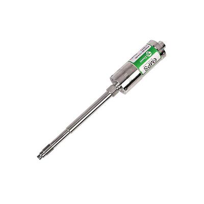 PT133B齐亚斯高温熔体压力变送器塑料挤出造粒机4-20ma压力变送器