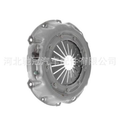 离合器压盘 41300-4A080 VA802737 适用现代