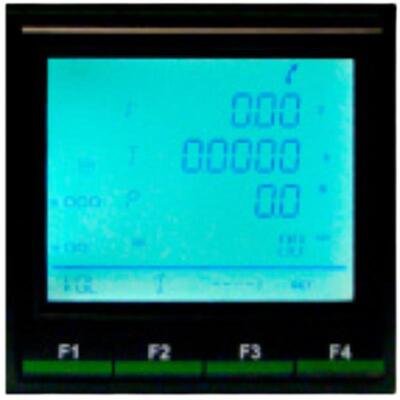 Montwill GmbH显示器数显表DV3.001.776B盾构机配件原装现货过滤