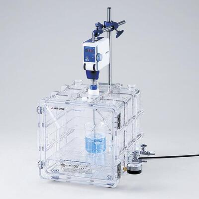 真空脱泡装置MVD-300VMTASONE1-6166