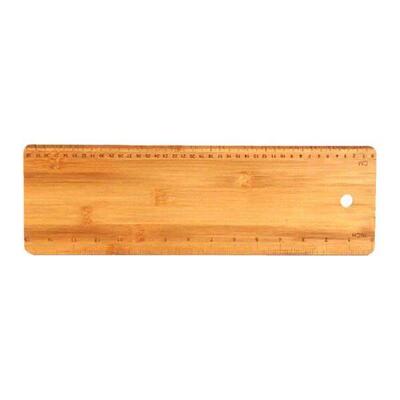 Transfer Peel Wooden Transfer Board for Pie Pastries Cookies