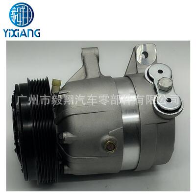 适用 V5 AC Compressor Holden VT VX VY V2 VZ WH WK