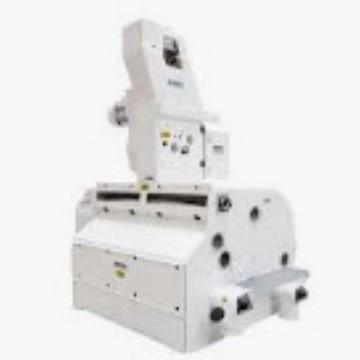 BUHLER布勒分离器NTMD-MS-1K-2T-RUFO1WITHSK171