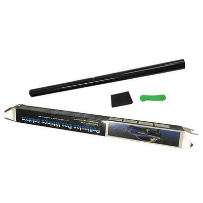 50*300cm Car Home Window Glass Tint Tinting Film Roll With