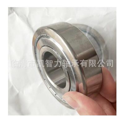 防水防锈S616RSS615S6220S6222S6224不锈钢深沟球轴承