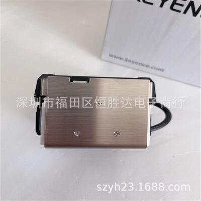 基恩士SK-H055 SL-C16H SL-C12H SL-C08H SL-C32H/JB15静电消除器