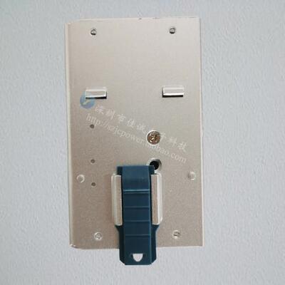 全新原装正品LP1500D-24MADA导轨式开关电源500W24V20.8A台湾昂鼎