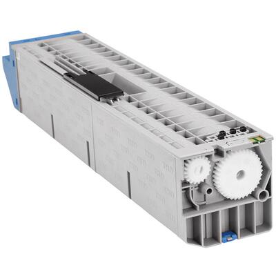 适用Okidata PRO9542dn粉盒9541dn碳粉ES9411/ES9431/ES9541墨盒