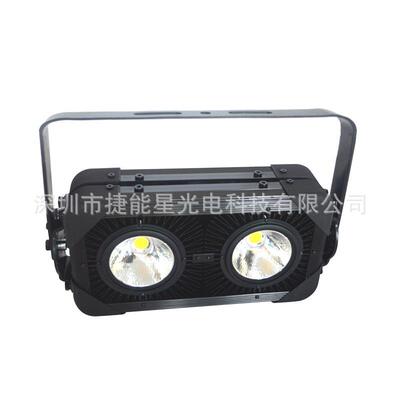 深圳厂家销售高亮度高光效3C认证150Wled 路灯