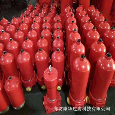 厂家供应供应倒装板式高压过滤器ZU-H400/60×*10、20、0BDS