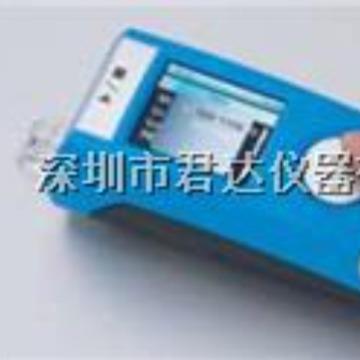 HOMMEL-ETAMIC W5 便携高精度粗糙度仪