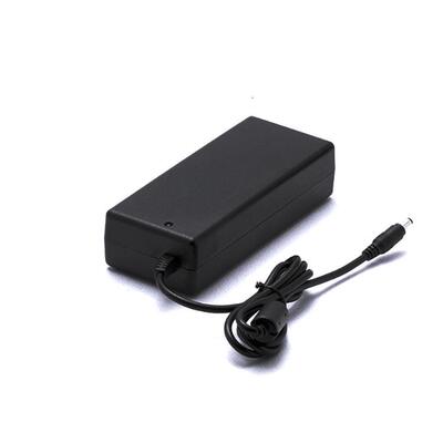 欧盟CE认证桌面式24V7A12V14A16.8V10ALED广告牌电源适配器