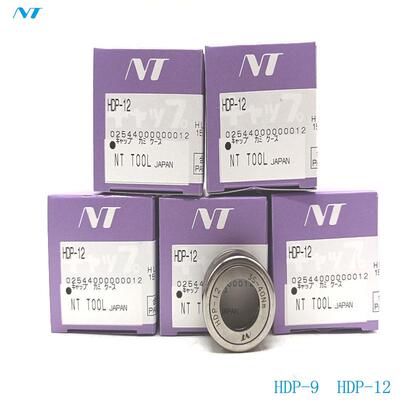 NT高精筒夹FDC-10012AA FDC-12012AA FDC-16022AA FDC-08012AA正