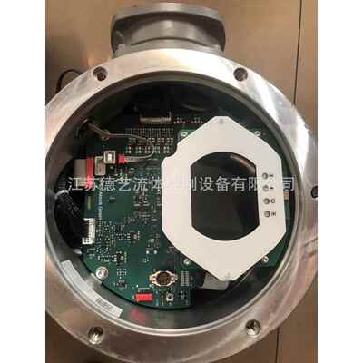 西博思执行器2SA7021-5EE20-4BA4-Z，2SA721-5EE20-4BB4-Z+GF50