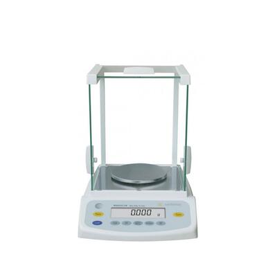 BSA623SBSA系列220320420620千分位0.001g